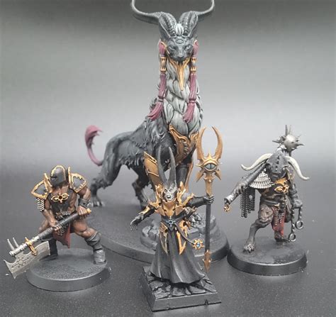 The First Day Of My Slaves To Darkness Commission R Slavestodarkness