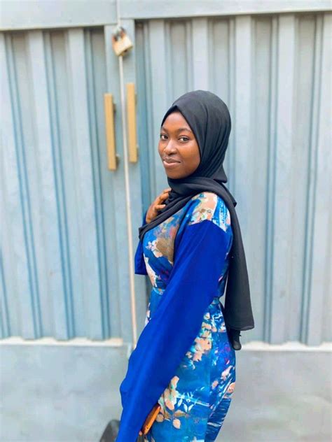 Khadijat Gbadamosi On Linkedin Businessowners Copywriting