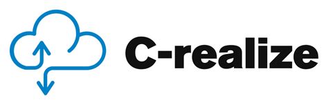 Csv Initial Assessment