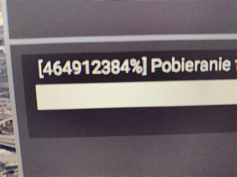 What The Fuck Microsoft Flight Simulator R Softwaregore