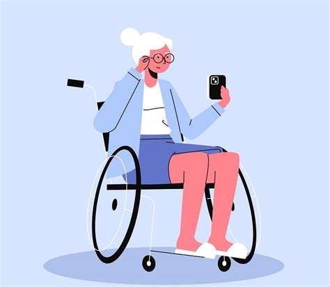 Physical Therapy For Stroke Patients Regaining Mobility And Independence Miracle Rehab Clinic