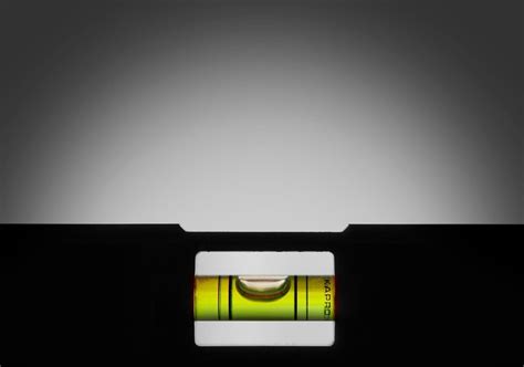 Omar Alkousa On Linkedin Ensemble Averaging In Medical Signal Processing