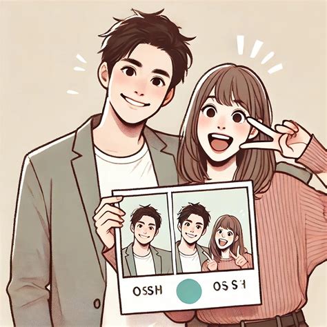 정우성 인생네컷 여자친구 비연예인 돈룩업 촬영 근황과 프라이버시 팬들의 뜨거운 반응