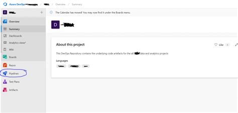 How To Implement CI CD In Azure Data Factory ADF SQLServerCentral