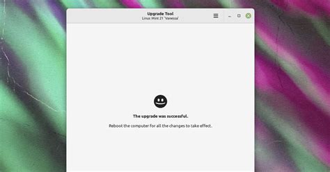 How To Upgrade To Linux Mint 21 From Linux Mint 20 3 OMG Linux