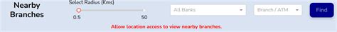 Confirmation Dialog Behavior Dash Python Plotly Community Forum