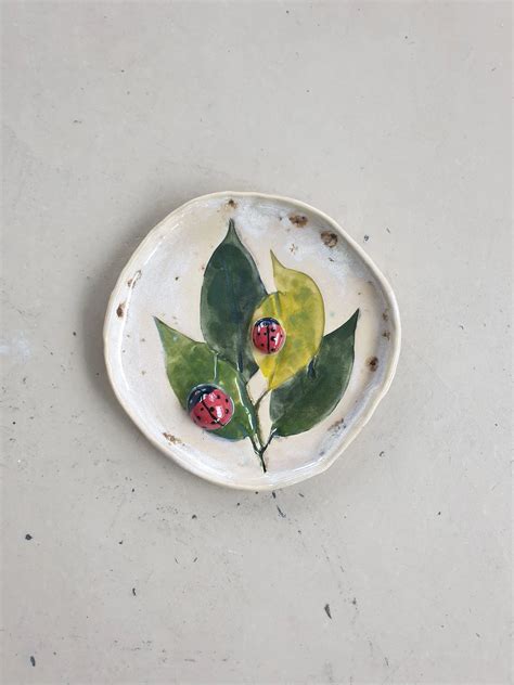 Apollo Clay And Art Explore Art And Pottery Join Now