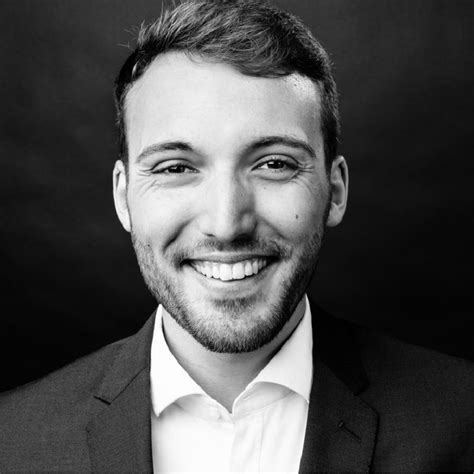 Lukas Nöth Marketing Management Iu Berlin Xing