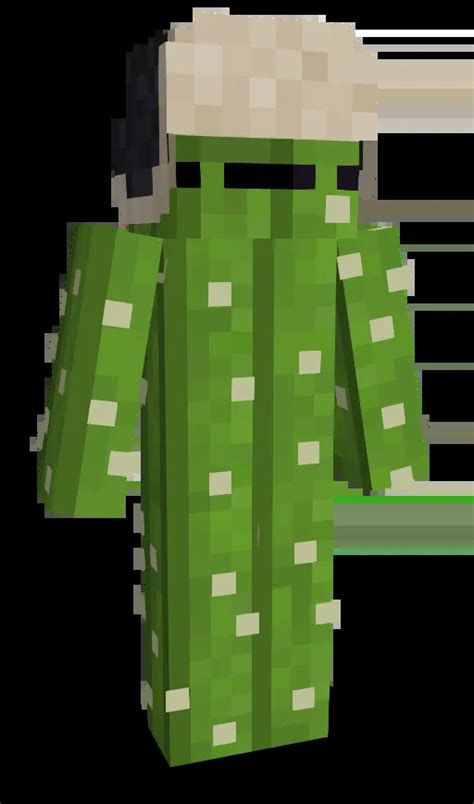 Minecraft Skin Editor Craftymania