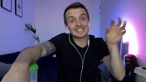 Trabalhando Com Struct Em Go S04 Episódio 7 Youtube