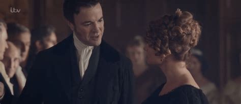 Itv Victoria Episode Recap Reel Mockery