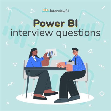 Interviewbit On Linkedin Powerbi Tech Interviews Techinterview Interviewtips Interviewskills