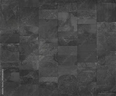 Slate Floor Tile Texture Seamless Slate Floor Tile Texture Seamless