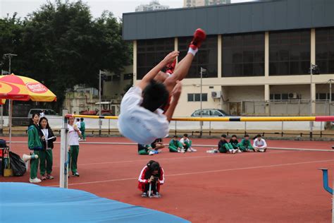 Img6846 Cdsj5 Scpu Flickr