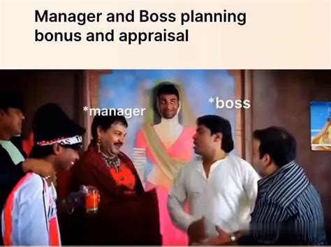 Aditi Patel On Linkedin Bonuses Hrmssoftware Hrms Businessbonuses