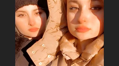 فیلم سارا و نیکا در استخر مختلط جنجالی شد