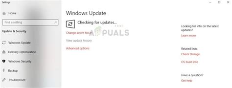 How To Fix Microsoft Word WinWord Exe Application Error