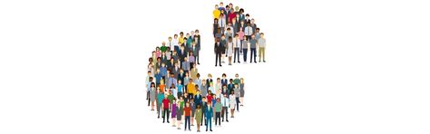 what is segmentation in marketing insights and tips maxweb