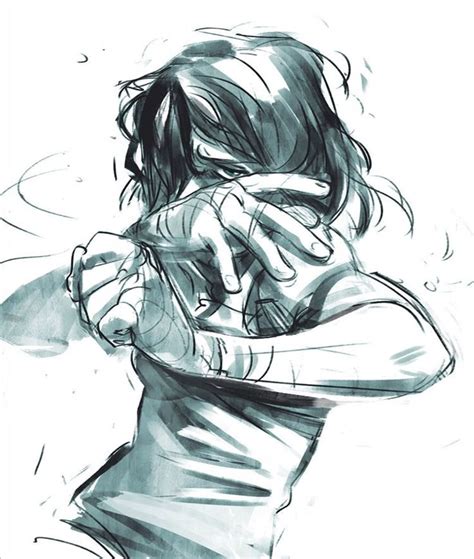 Injured Art Reference Injured Drawing Reference Poses Wounded Art