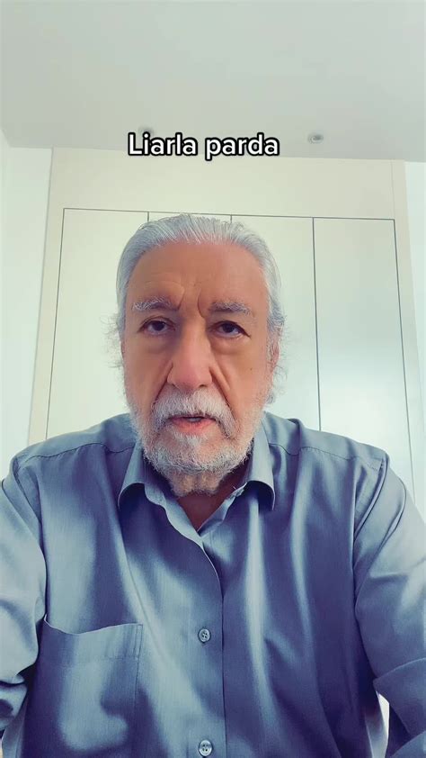 Liarla Parda Memes Sudadera Voy A Liarla Parda Latostadora