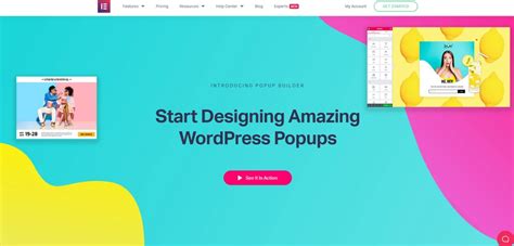 8 Best Wordpress Popup Plugins 2024 Free And Premium Theme Junkie