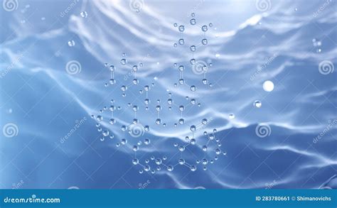 Atazanavir Molecular Structure 3d Model Molecule Hiv Protease Inhibitors Structural Chemical