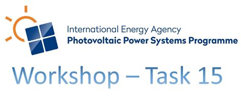 Bipv Beyond Task 15 Iea Pvps