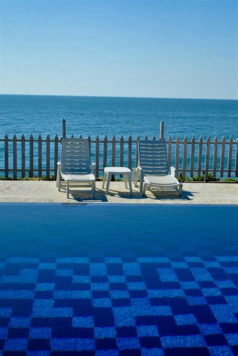 Peacock Beach Resort And Spa Hambantota Hotel Reviews Photos Rate