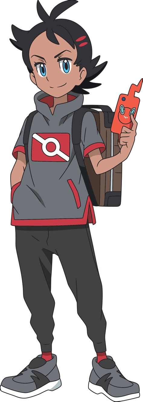 Goh Doblaje Wiki Fandom