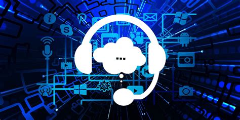 Implementing Ai Chatbots With Laravels Event Driven Architecture