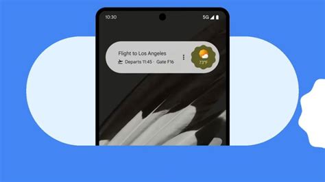 binay shaw on linkedin androiddev widgets glance jetpackcompose