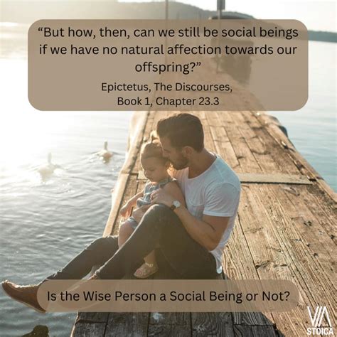 Epictetus Vs Epicurus What Is The Wise Person Via Stoica Posted On