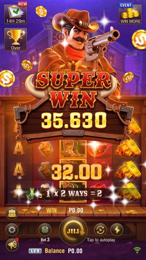 ဂိမ်းညွှန်ကြားချက် Bonus Hunter 88chip Net