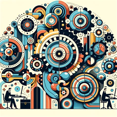 The Importance Of Consistency In Verb Tense Usage 5 Minute English