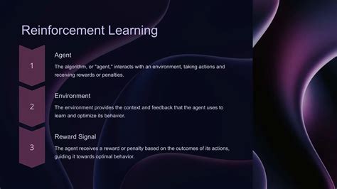 Introduction To Machine Learning 1 Pptx