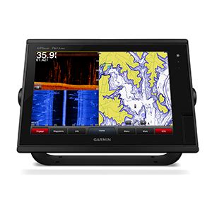 Gpsmap Xsv Discontinued Garmin Hong Kong