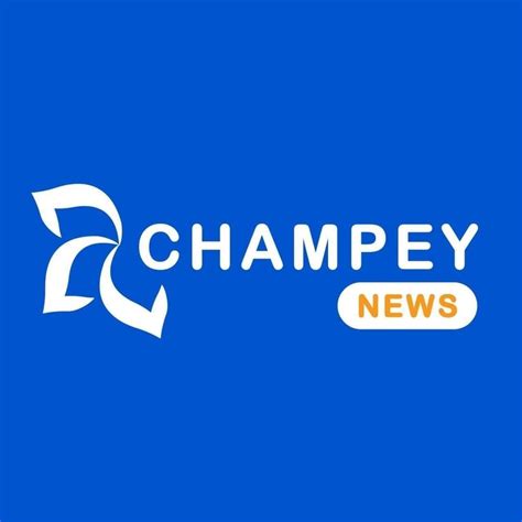 Champey News បង្រ្កាបករណីឆបោកប្រាក់ក្រោមរូបភាពទិញ លក់ផ្លែ Facebook