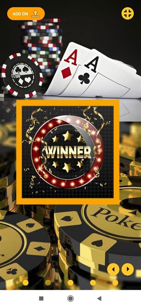 Bar Split Apk Für Android Herunterladen