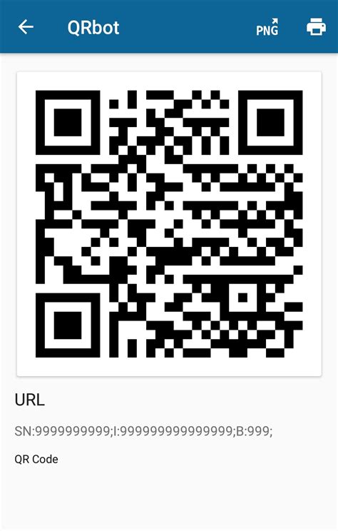 TRB Product Labels Teltonika Networks Wiki