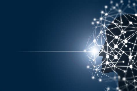 Top Machine Learning Algorithms Data Scientist Basic Tool Kit Vinod