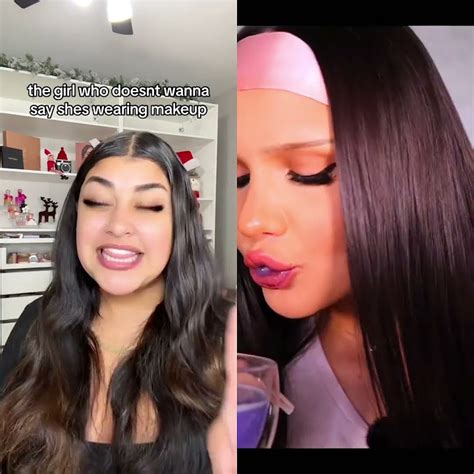 Shorts Shortvideo Funny Youtubeshorts Youtube