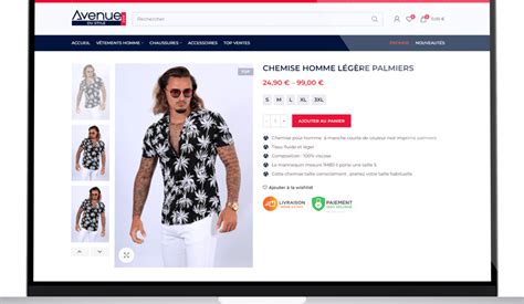Exemple Code Php Site Web Créez Votre Propre Site En Quelques Étapes