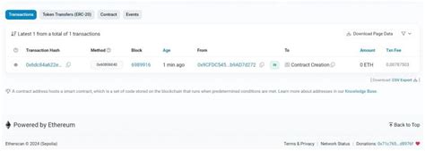Bhaarat Seth On Linkedin Smartcontracts Web3 Blockchain Solidity Ethereum Eth