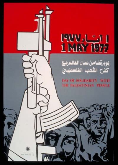 Some Old May Day Posters From Around The World Tumbex