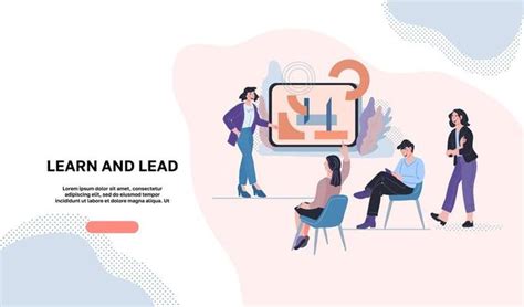 Computer Training Banner Vector Art Icons And Graphics For Free Download