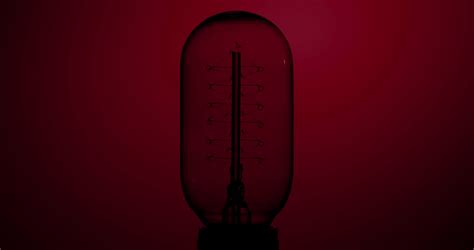 Red Box Official Website Videos