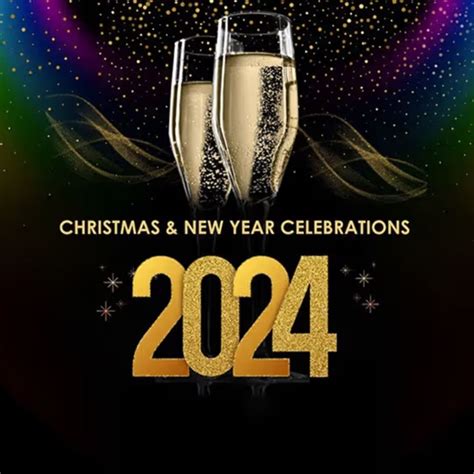 New Years Eve Dinner Events In Jaipur