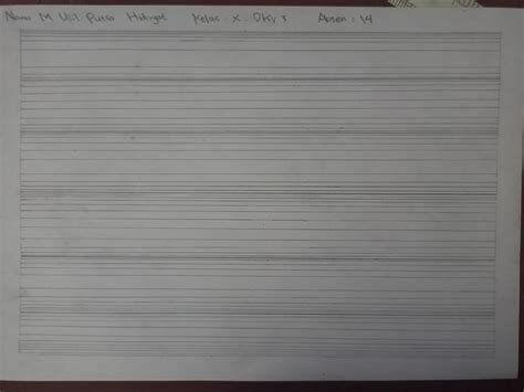 Nirmana Dwimatra Elemen Gempal