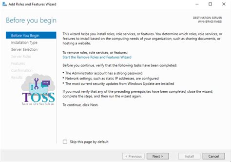 Booteventcollector Powershell Module Cmdlet Toss