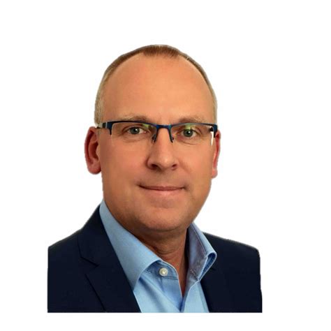 Bernhard Berghoff Sap Inhouse Consultant Warsteiner Brauerei Xing